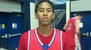 Desmond Ross Among Elite Guard Prospects Still Available – Anthony Ray ...