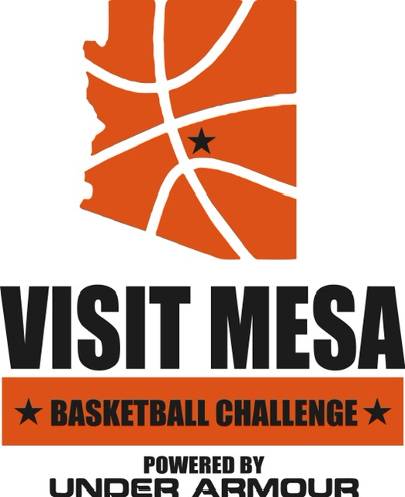 Visit Mesa Basketball Challenge – Anthony Ray’s Arizona Preps
