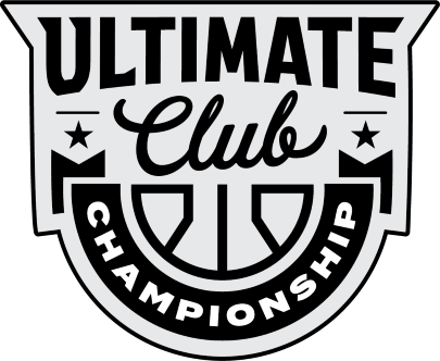Ultimate Club Championship – Anthony Ray’s Arizona Preps