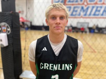 Noah Gloor Finishes Spring On Fire – Anthony Ray’s Arizona Preps