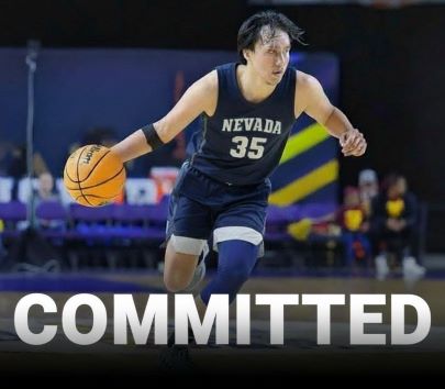 John Mattingly Gives Big Commitment to Nevada – Anthony Ray’s Arizona Preps